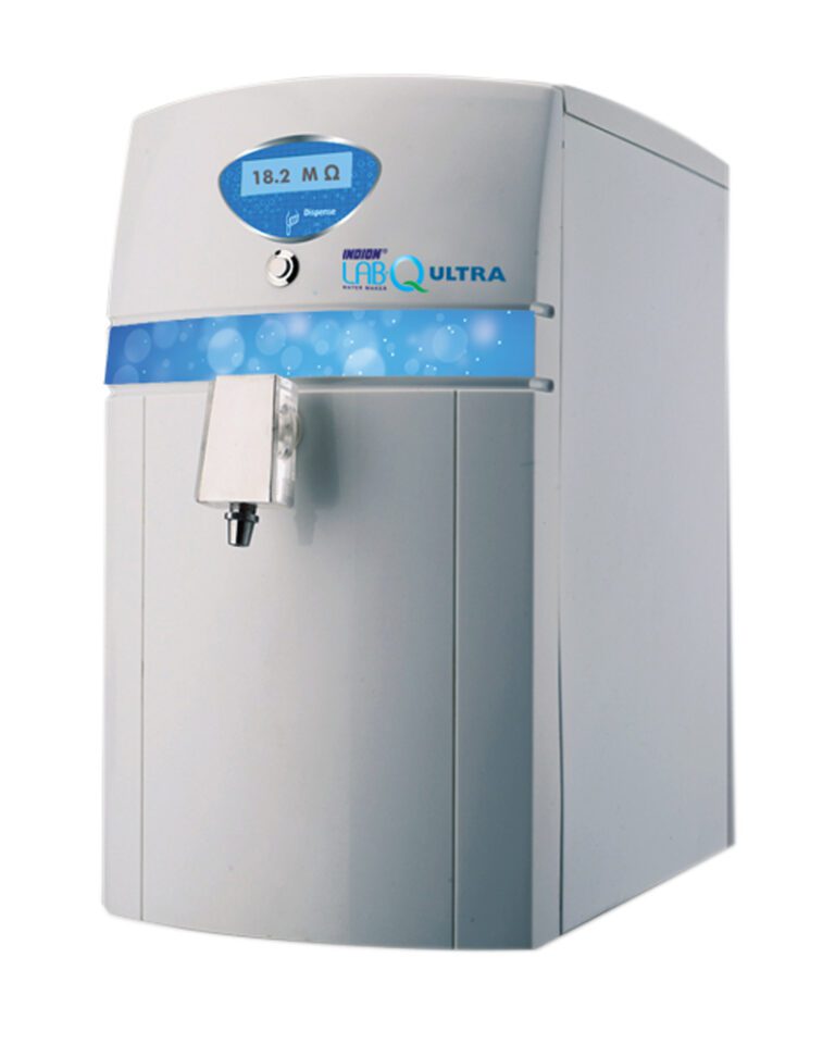 BIOMEDICAL SCIENCES - Lab Q